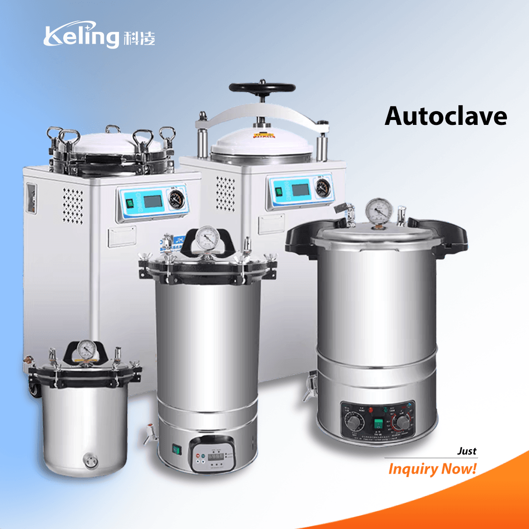 How Does an Autoclave Work? Complete Guide to Autoclave Sterilization ... How Does an Autoclave Work? Complete Guide to Autoclave Sterilization ...