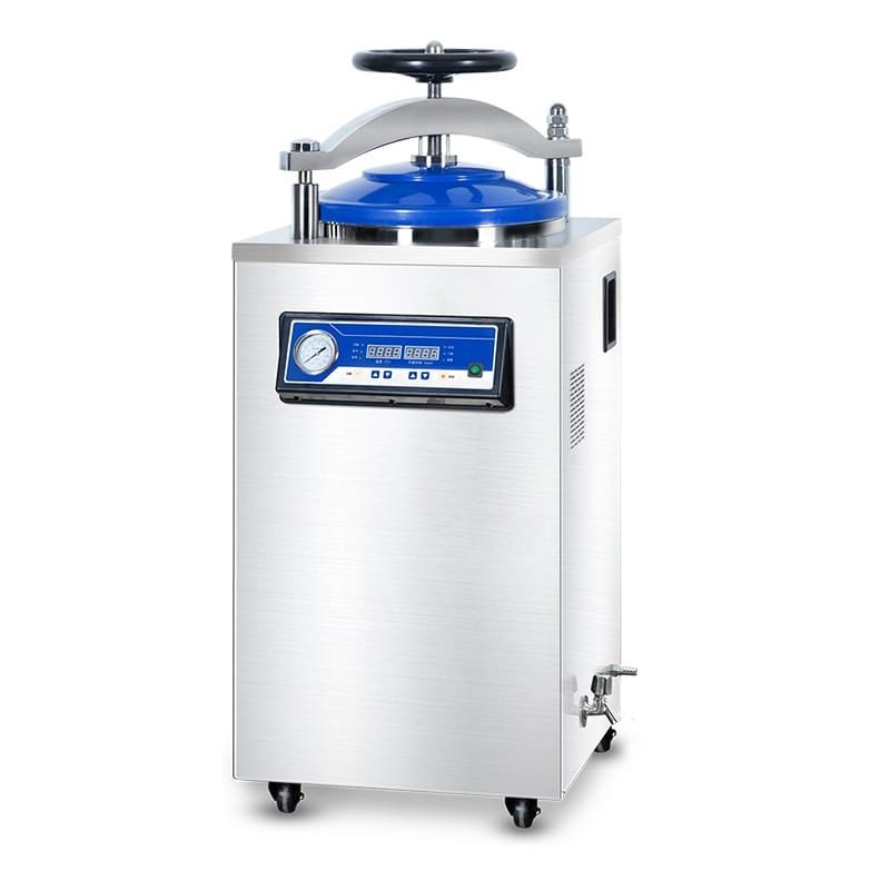 The Ultimate Guide to Autoclave Temperature for Medical Equipment ... The Ultimate Guide to Autoclave Temperature for Medical Equipment ...